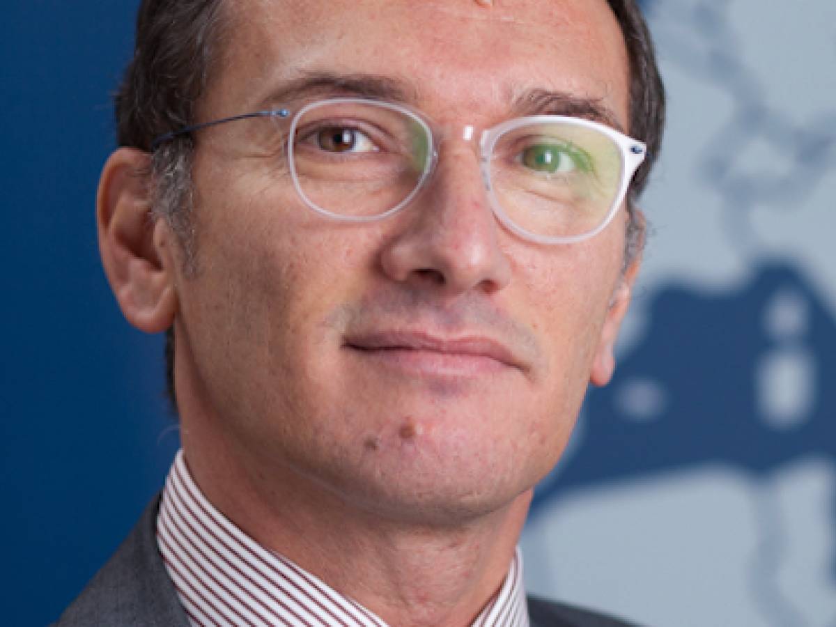 La storia di CESI, un'eccellenza italiana nel mondo - il Giornale