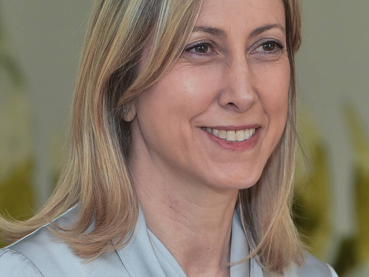 Tutto pronto per la 12esima edizione del Premio Biagio Agnes. "Mio ...