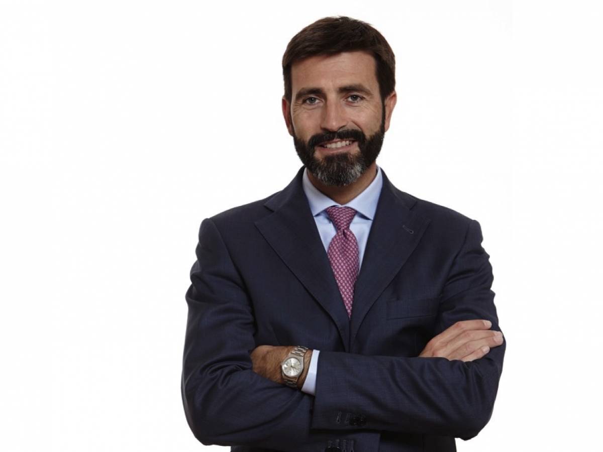 Luca Palermo ad di Fiera Milano. Accordo per la riduzione dei canoni di ...