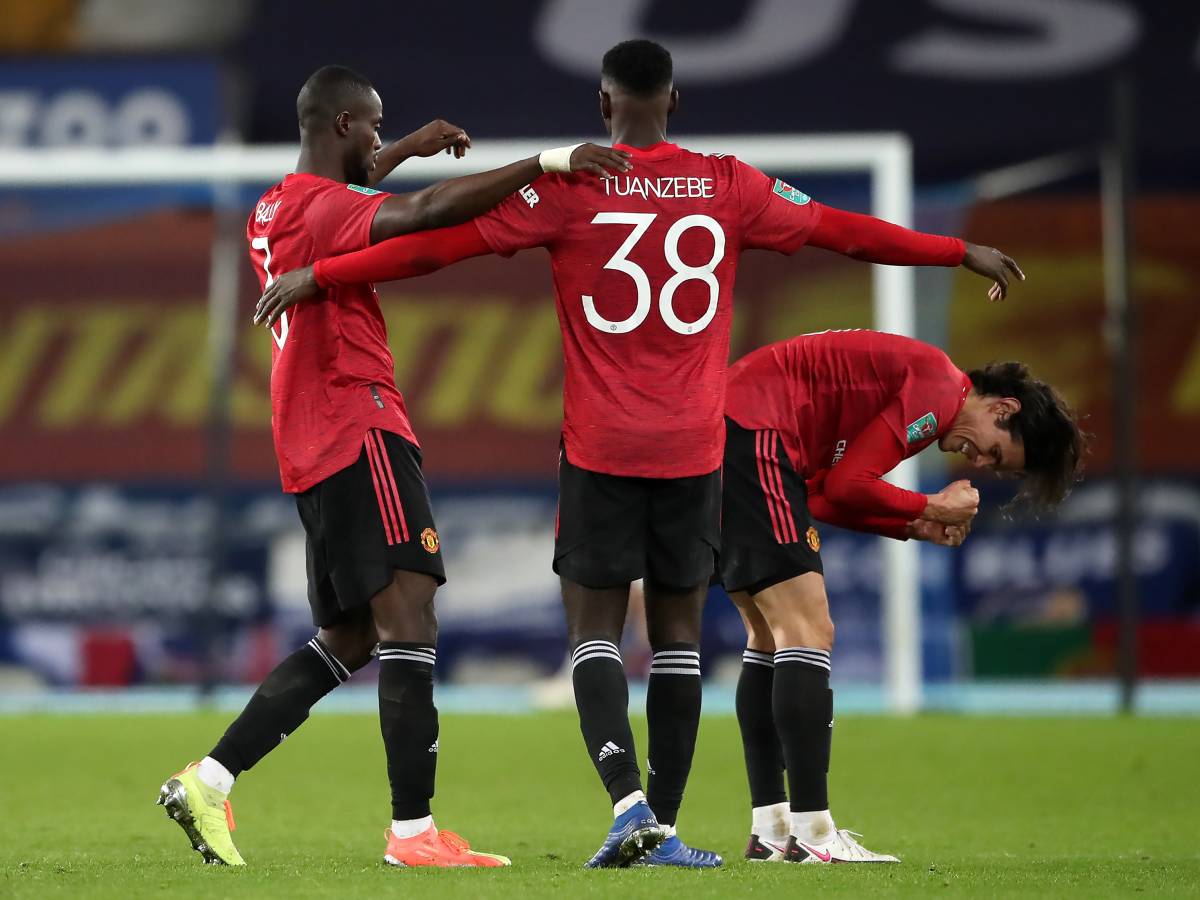 Il calcio nato in un "boxing day" del 1860 - il Giornale
