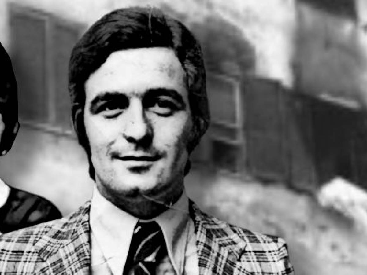 Fratelli Mattei, i ragazzi oltre la targa - il Giornale