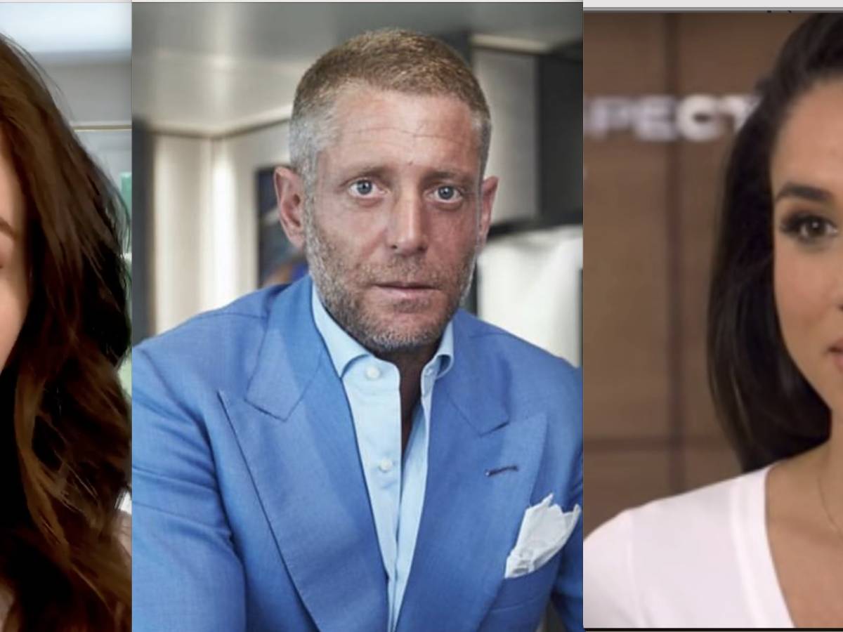 Scappo dai social? Arriva la nuova tendenza dei vip - il Giornale