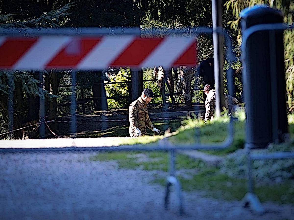 Lidia Macchi, dopo 34 anni senza un colpevole: "Potevano arrivare al ...