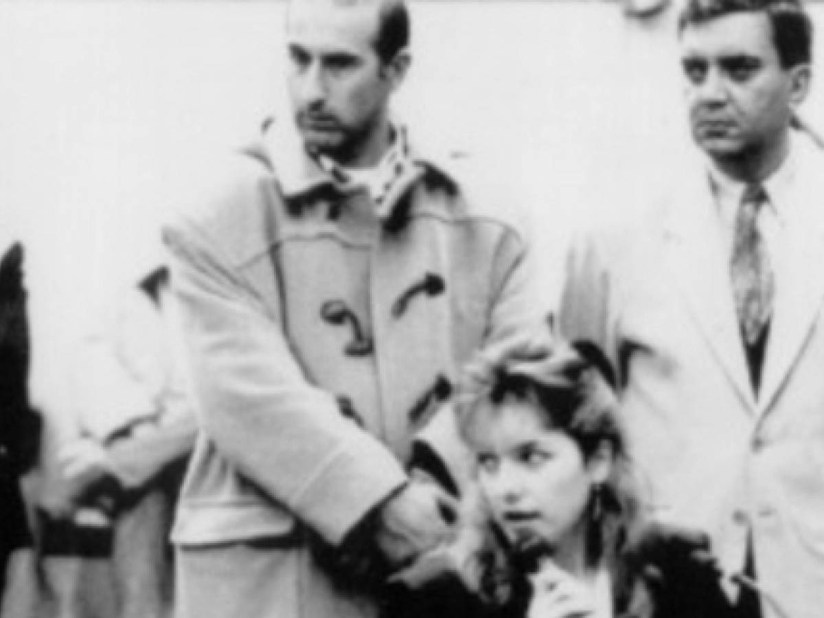 I servizi, la spia, la Uno Bianca: "Ecco tutta la verità sulla banda ...