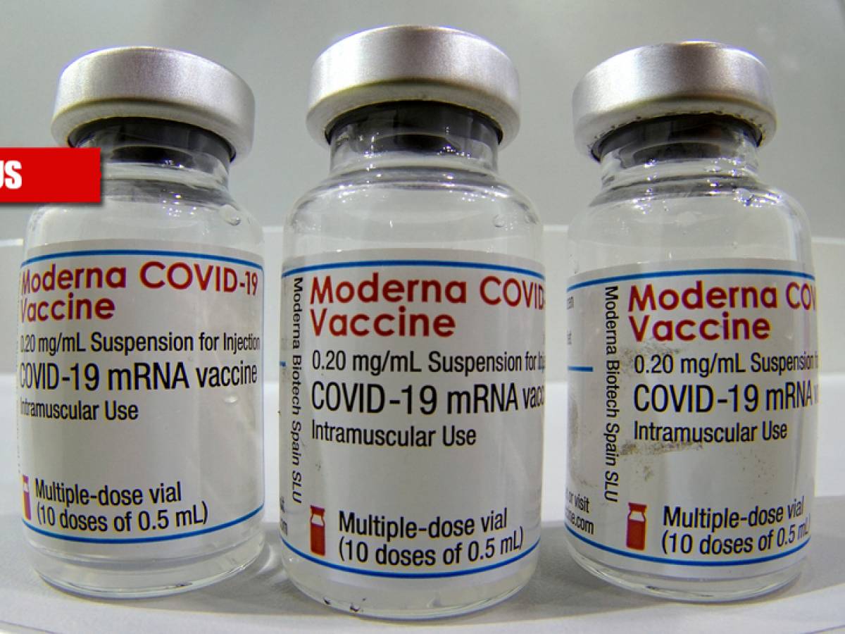Vaccini anti-Covid, una o tre dosi? Ecco il nuovo rebus - il Giornale