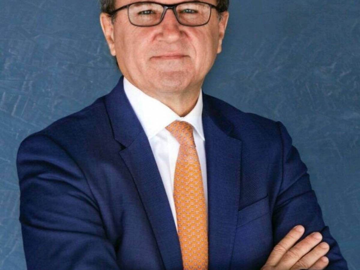 Edi Snaidero presidente della Confederazione europea industrie del ...