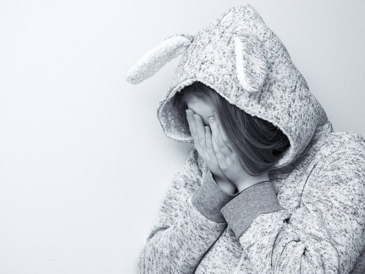 Lincubo Di Marta A 13 Anni Vittima Di Revenge Porn Il Giornale