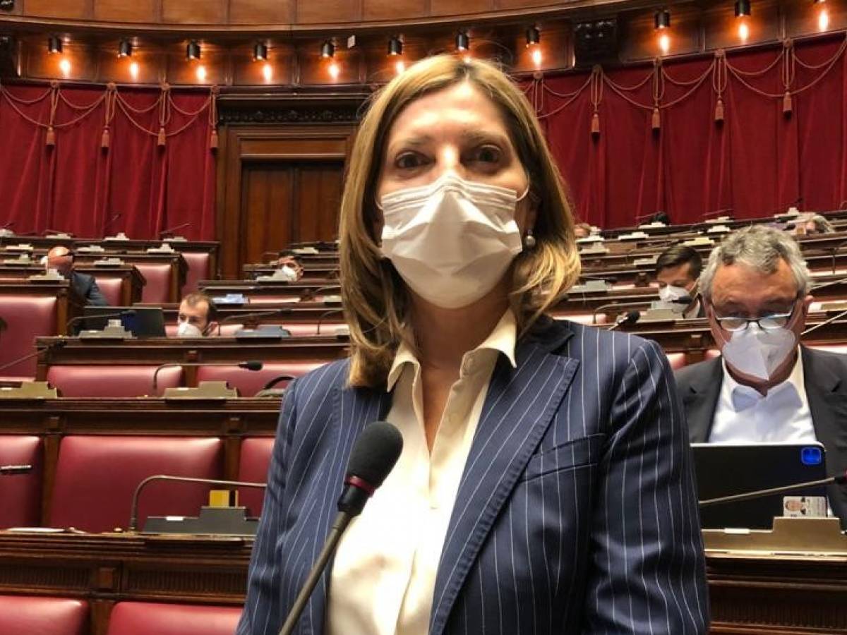 "Palamara dice la verità e siamo solo all'inizio..." - il Giornale