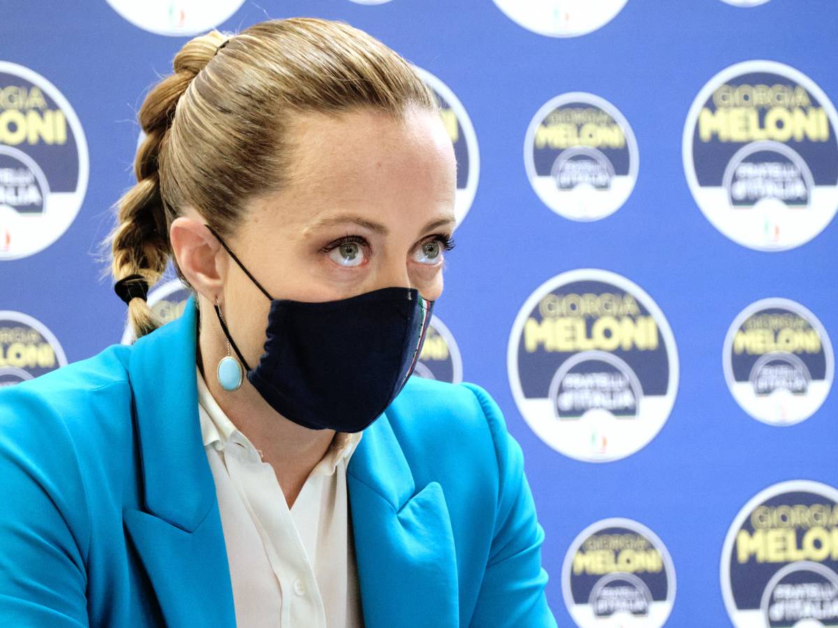 Dal caso Palamara alla Fiat, la mia ricetta per l'Italia - il Giornale