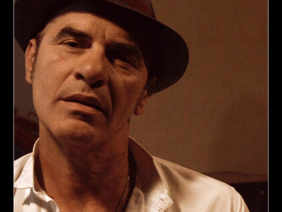 Baccini: “L’Italia ha la memoria corta. Fedez? Perché ha potere ...