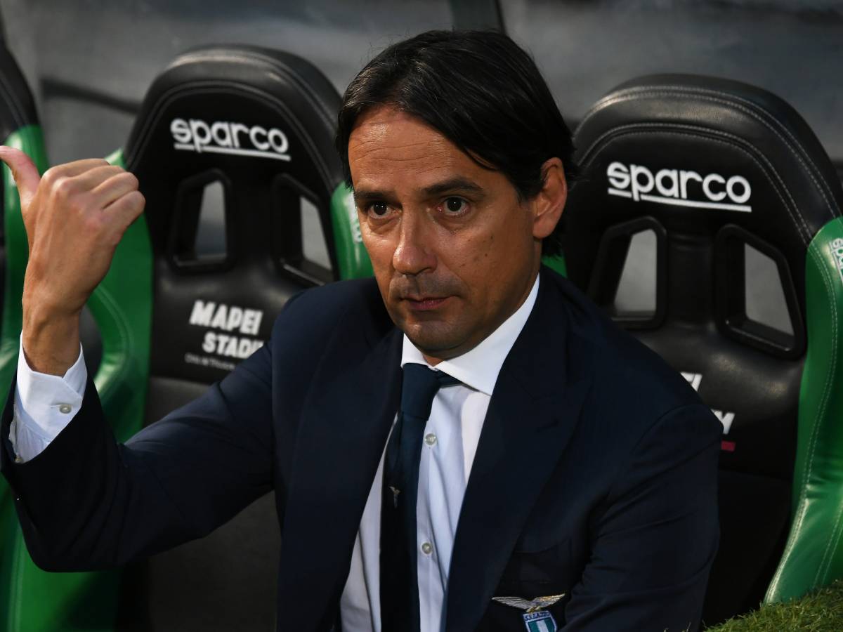 L'Inter rischia grosso: via un top player dello Scudetto - il Giornale