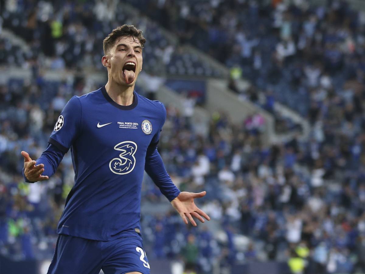 La Champions dei ricchi al Chelsea: Pep a mani vuote - il Giornale