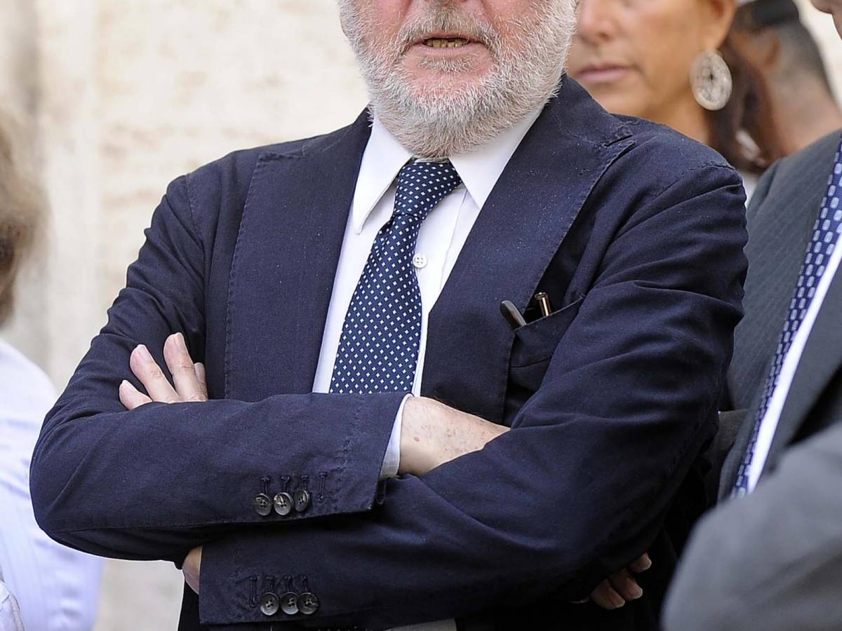 "Io, vittima della gogna ora spero che si cambi. Ci sono le condizioni ...