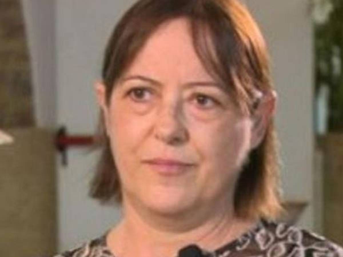 Chi è davvero l'ex pm che ora rivela i segreti di Denise - il Giornale
