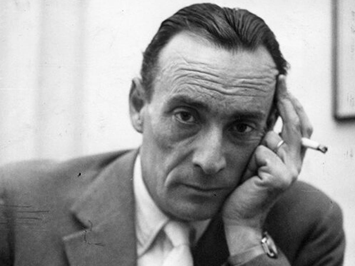 Quando Max David, l'hidalgo romagnolo, s'innamorò della corrida - il ...