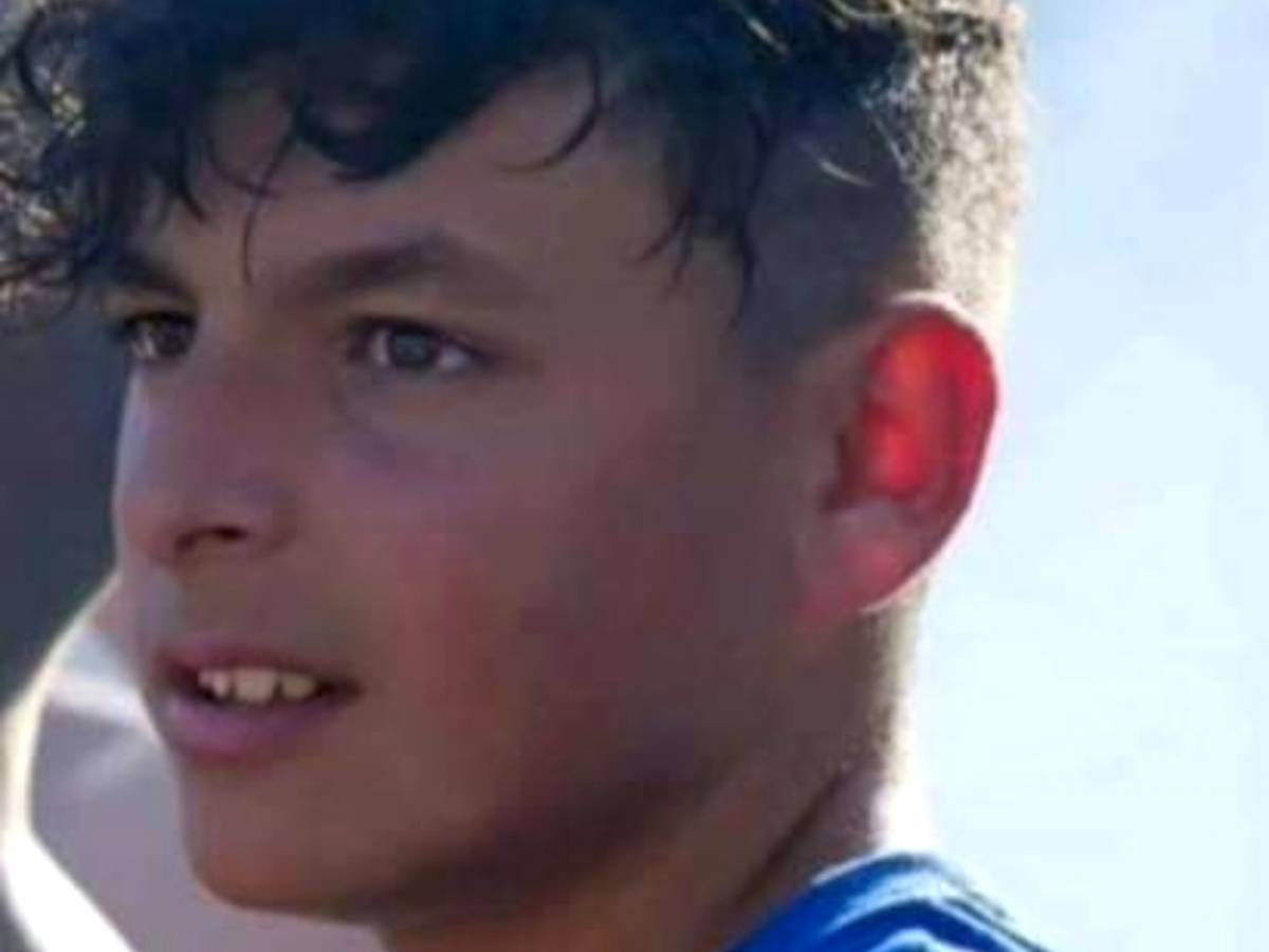 "È stato schiacciato", quale verità dietro la morte di Vittorio? - il ...