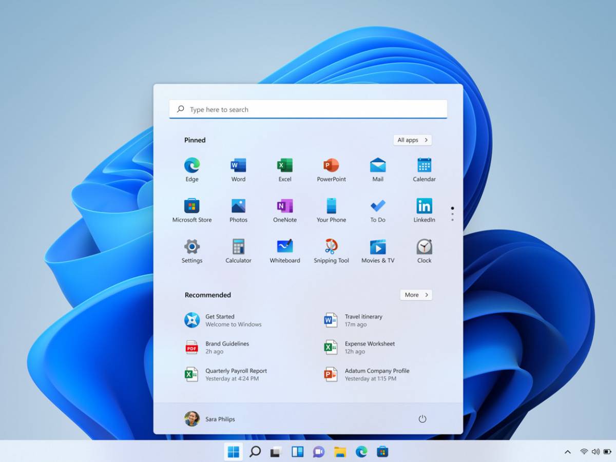 Installi Windows 11 su pc vecchi? Microsoft ti punisce - il Giornale