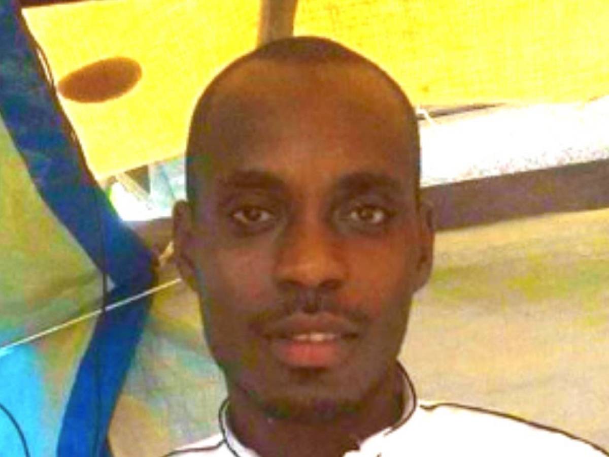 I buchi nei controlli. Espulso 4 volte, da poco in libertà ma ...