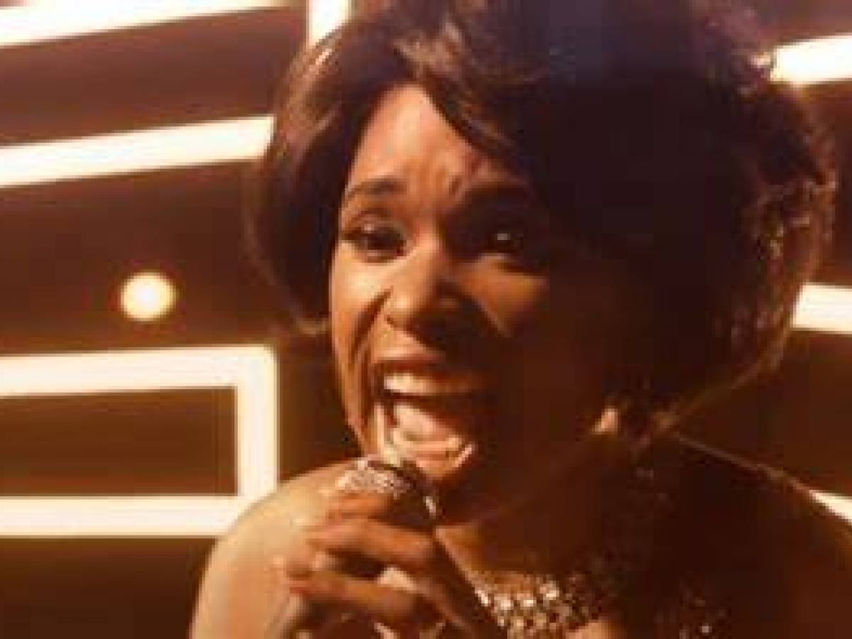 Respect, tutto ciò che il film su Aretha Franklin non ha raccontato ...