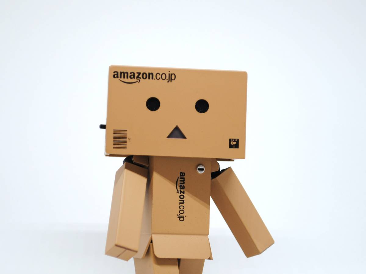 Il pacco di Amazon prime. Vola l'inflazione digitale - il Giornale