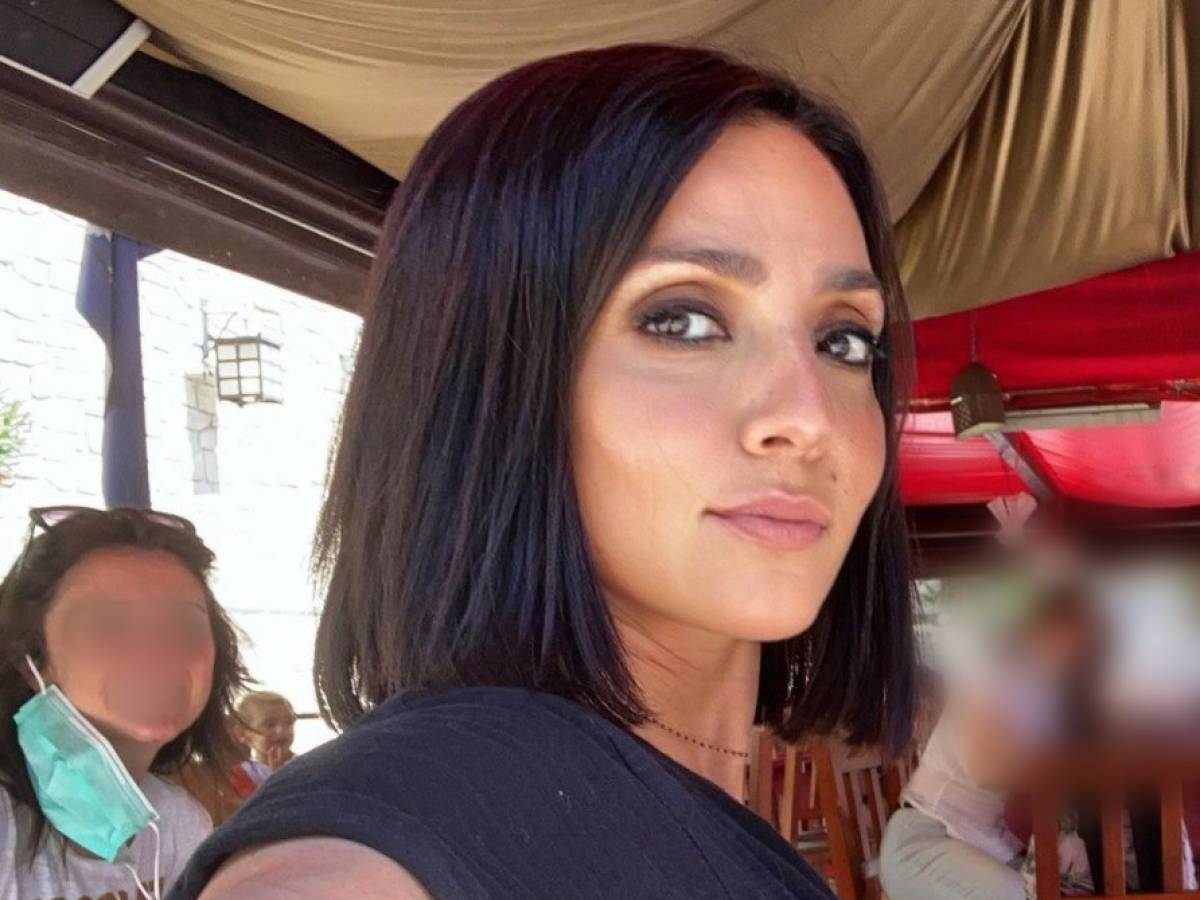 "Nell'auto di Allegri le prove del tradimento": la rivelazione choc ...