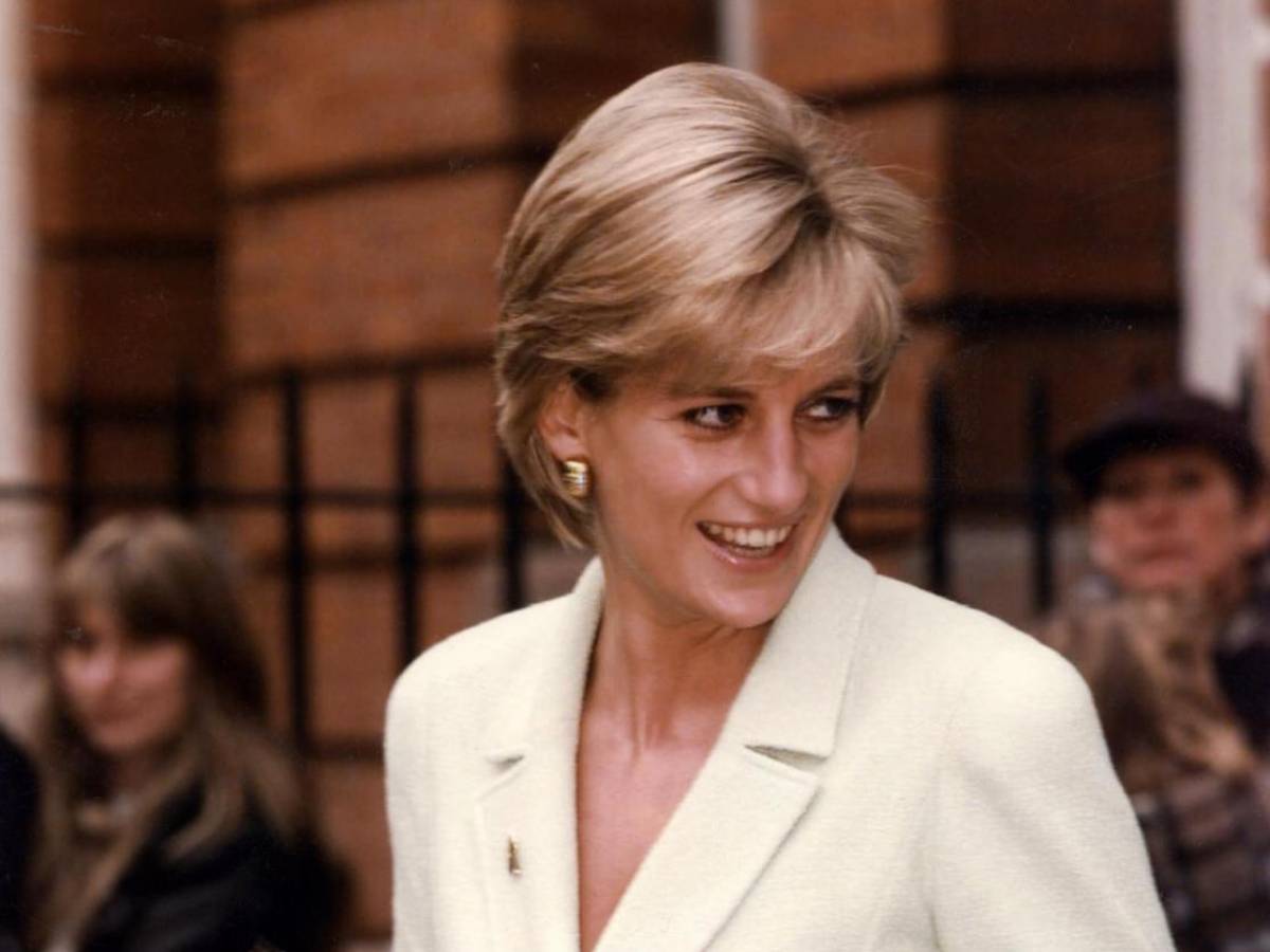 Quanto conosci Lady D? I segreti della principessa del popolo - il Giornale