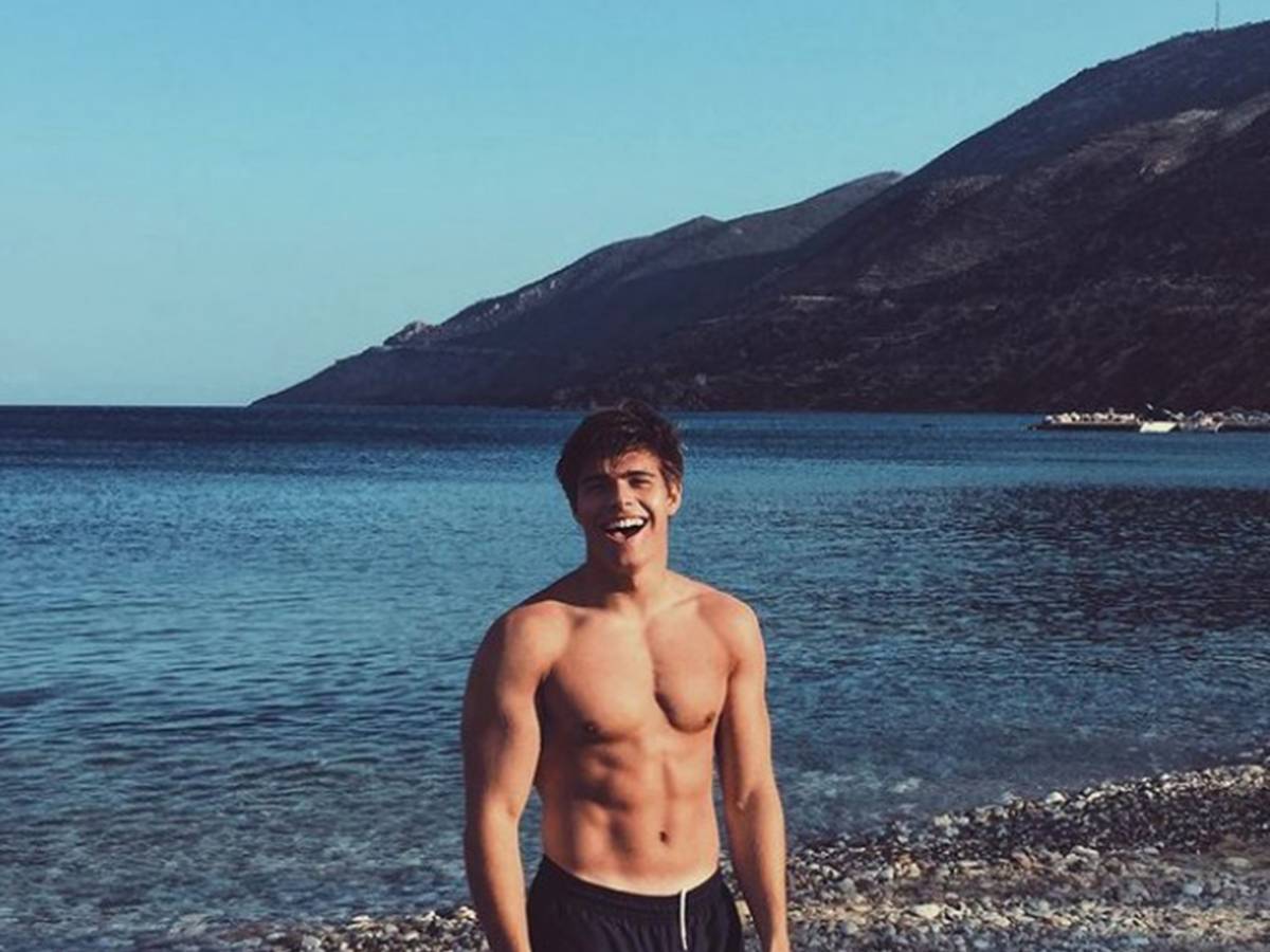 Arthur Chatto, l’altro nipote della Regina al posto di Harry? - il Giornale