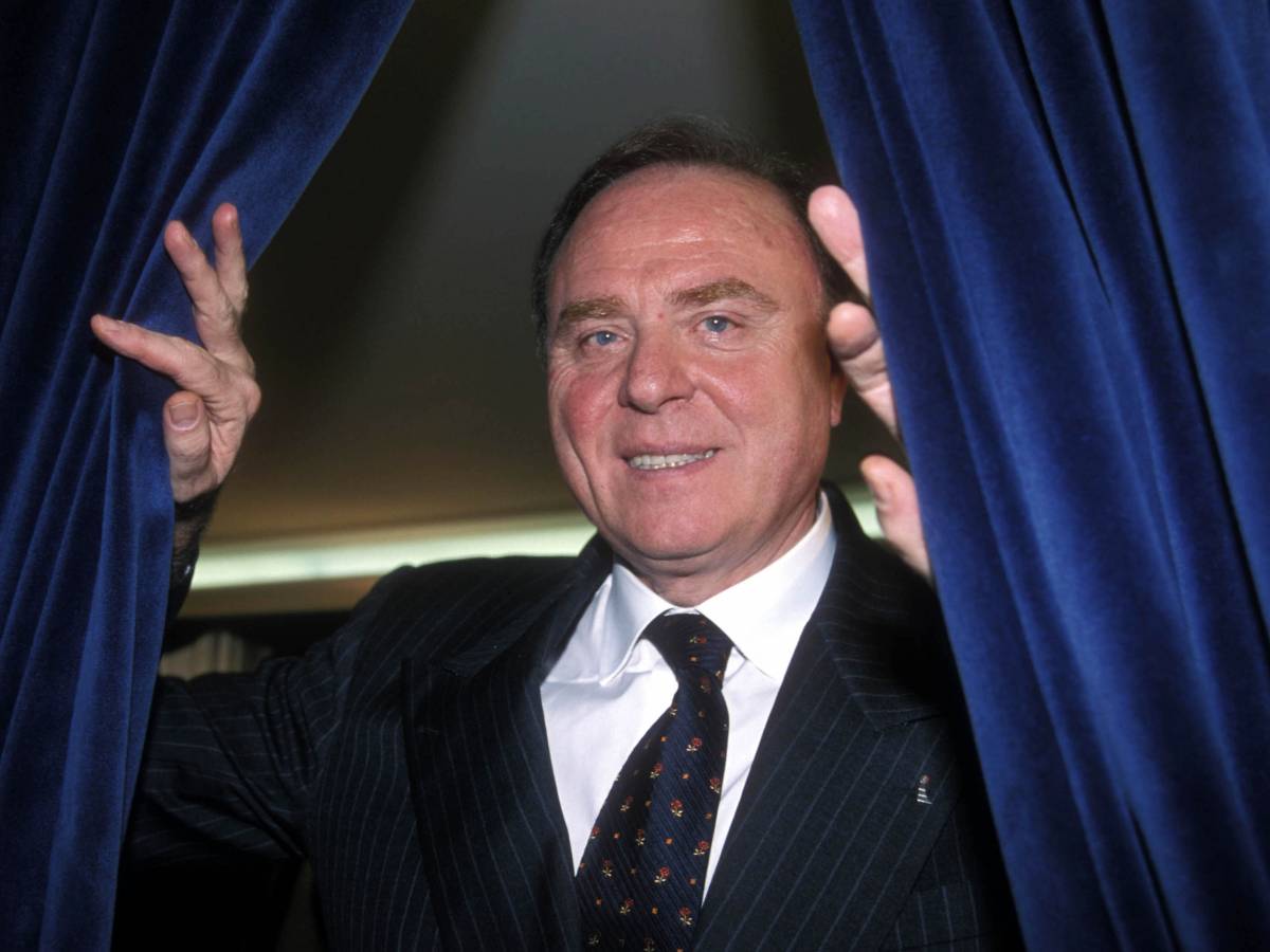 Doris Campagna's Instagram, Twitter & Facebook on IDCrawl