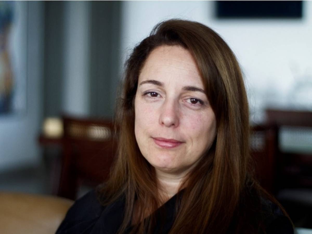 "Sono 'artivista' e lotto contro il governo cubano" - il Giornale