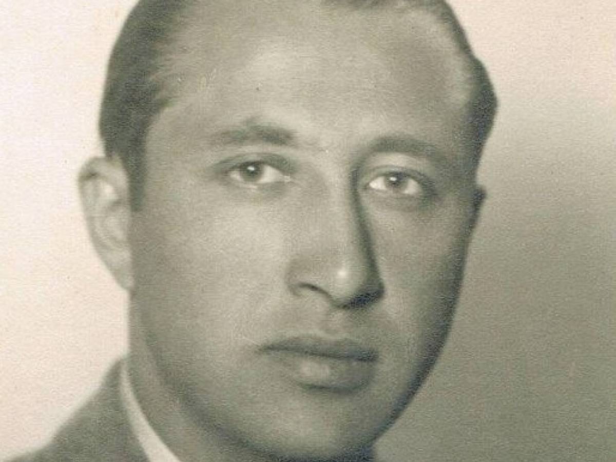 Duško: la spia che ha ispirato James Bond - il Giornale