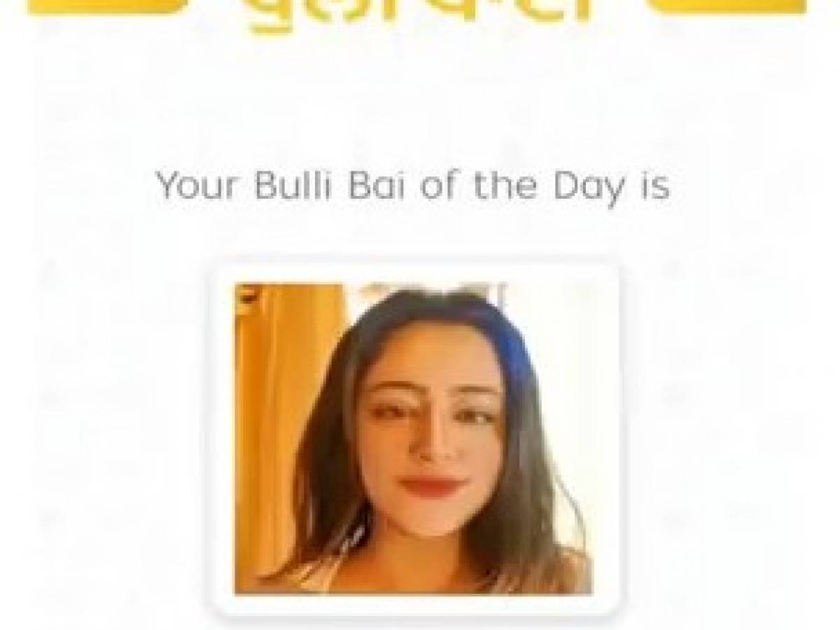 "Vendute su una app": Gogna social per centinaia di donne - il Giornale