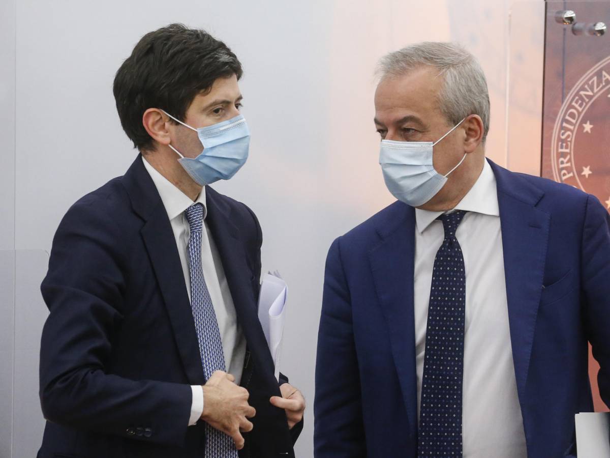 La 17enne muore dopo il trapianto. Indagato Franco Locatelli - il Giornale