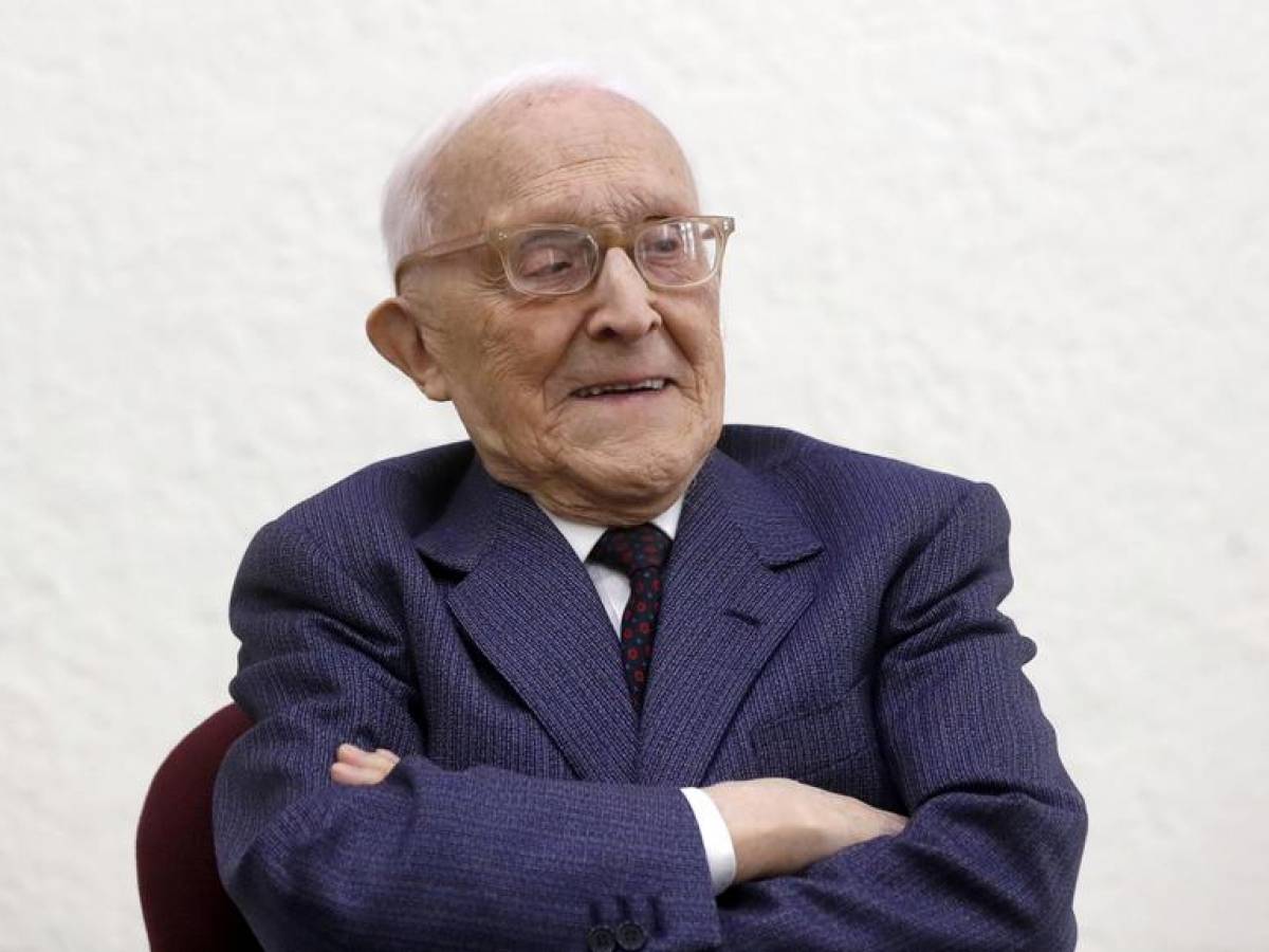 Lepri, "ipse dixit" del giornalismo - il Giornale