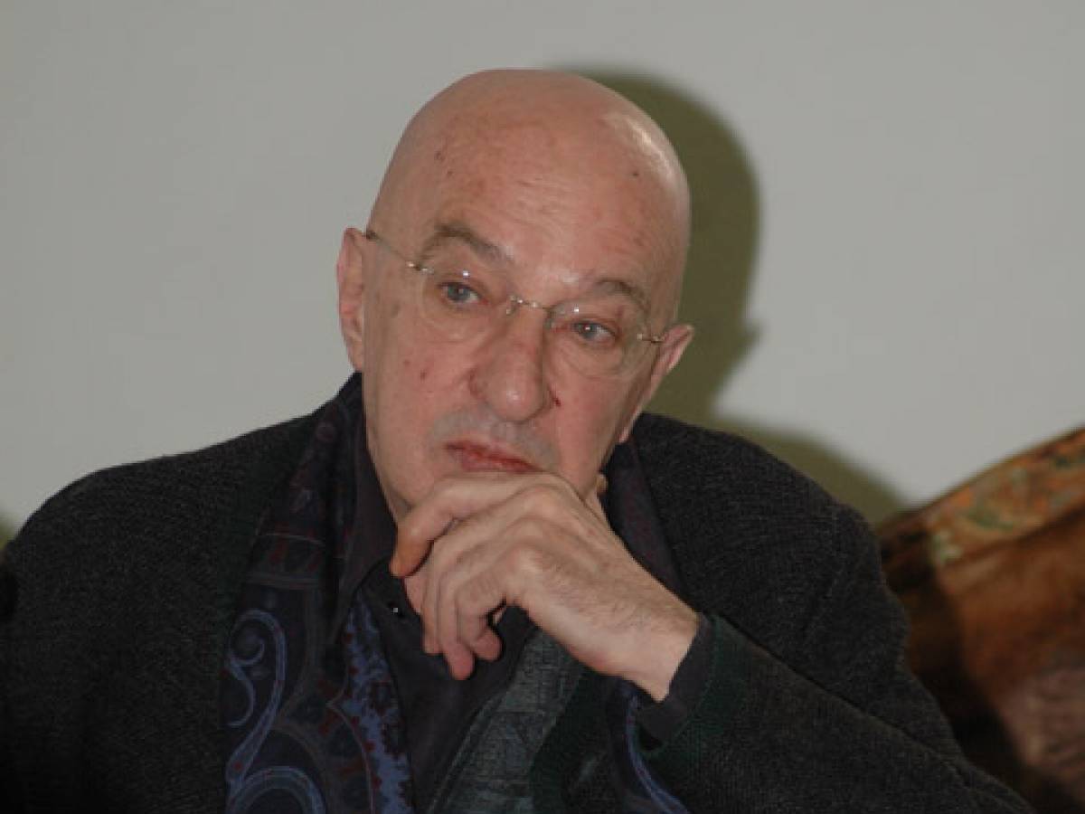 "Questa non è una crisi. Ma una depressione". La lezione dimenticata di ...