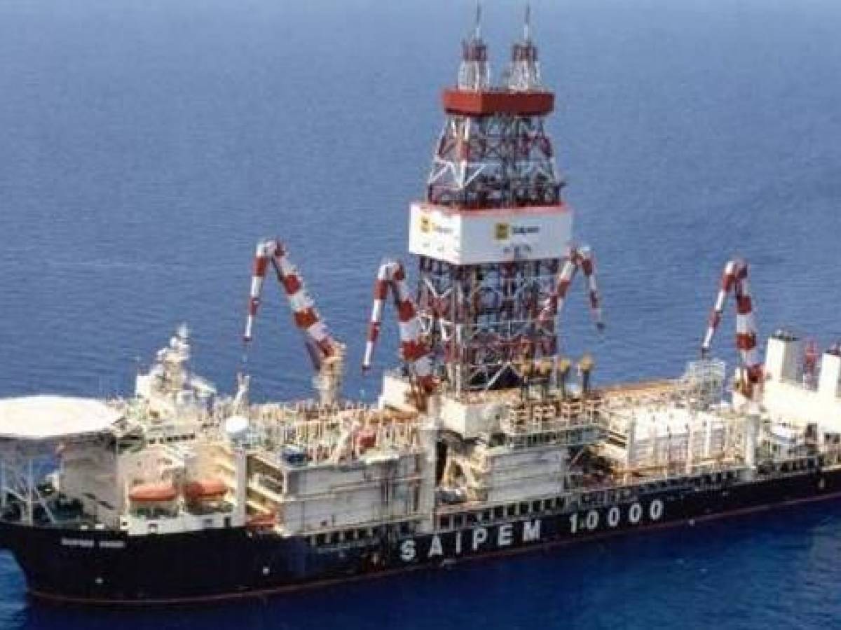 Crisi Saipem, scoppia il giallo liquidità. Eni e Cdp alla finestra - il ...
