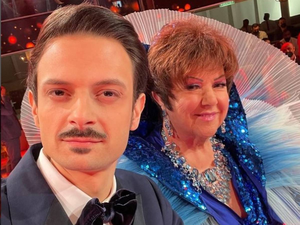 Rovazzi svela: "Ci stavo ricascando, cosa mi ha salvato" - il Giornale