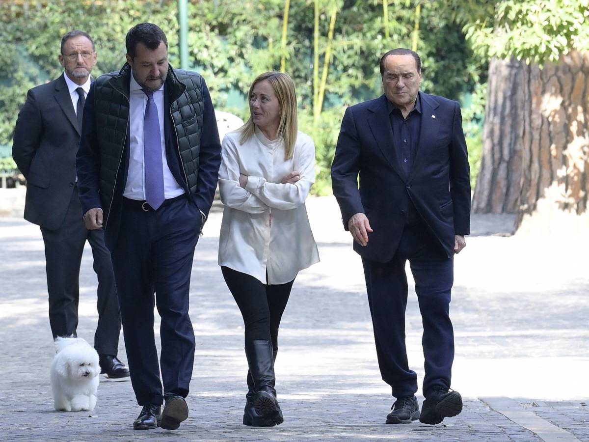 Tafazzismo - il Giornale