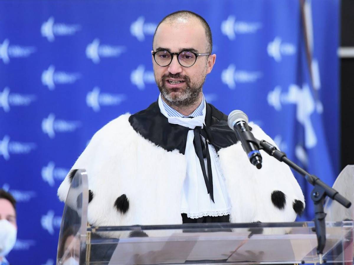 "Rischiamo una nuova Kabul. Americani in ritirata, Ue debole" - il Giornale