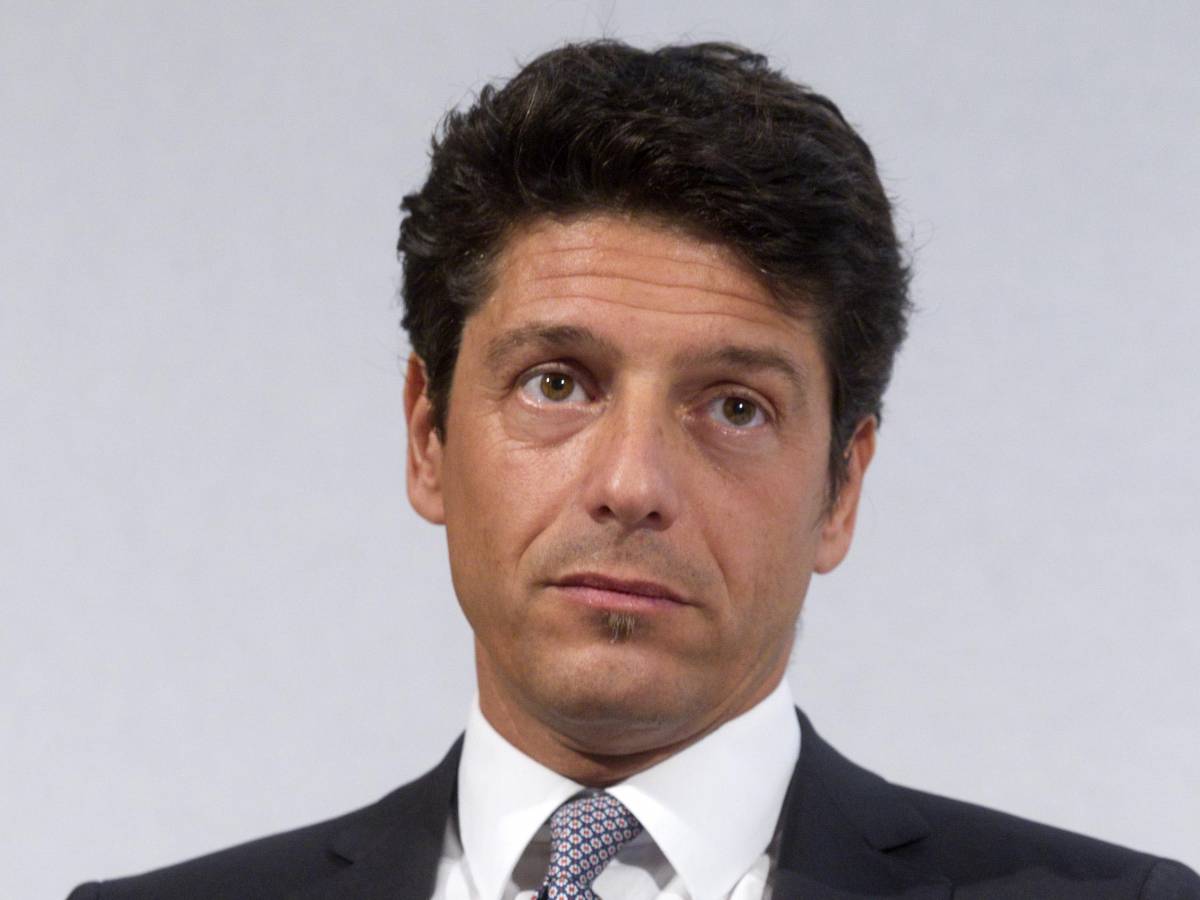 Dona: "Stop alle accise, ma niente panico per l'arrivo dei beni ...