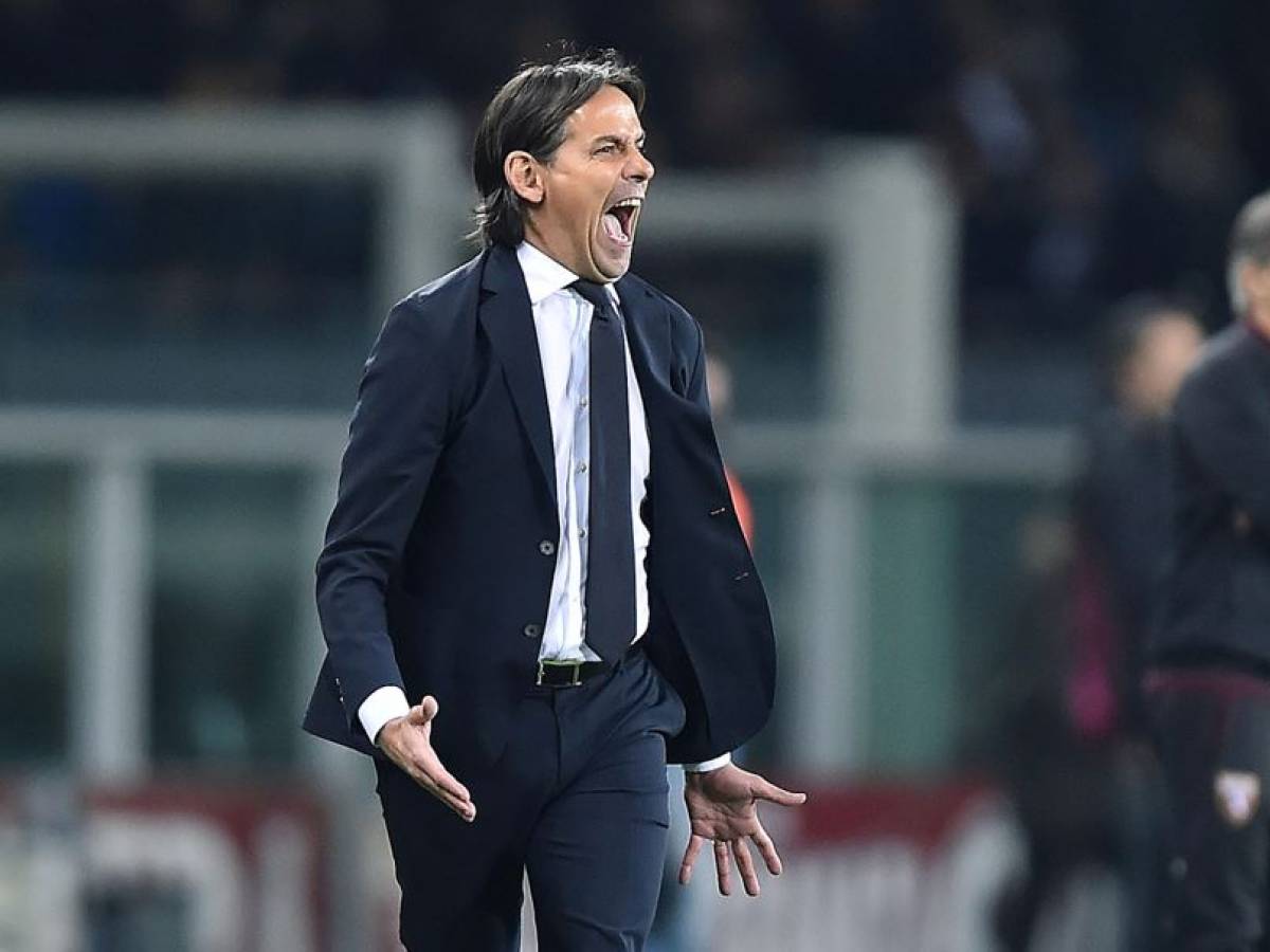 "L'approccio", "Il Liverpool". Inzaghi si giustifica, ma la verità sull ...