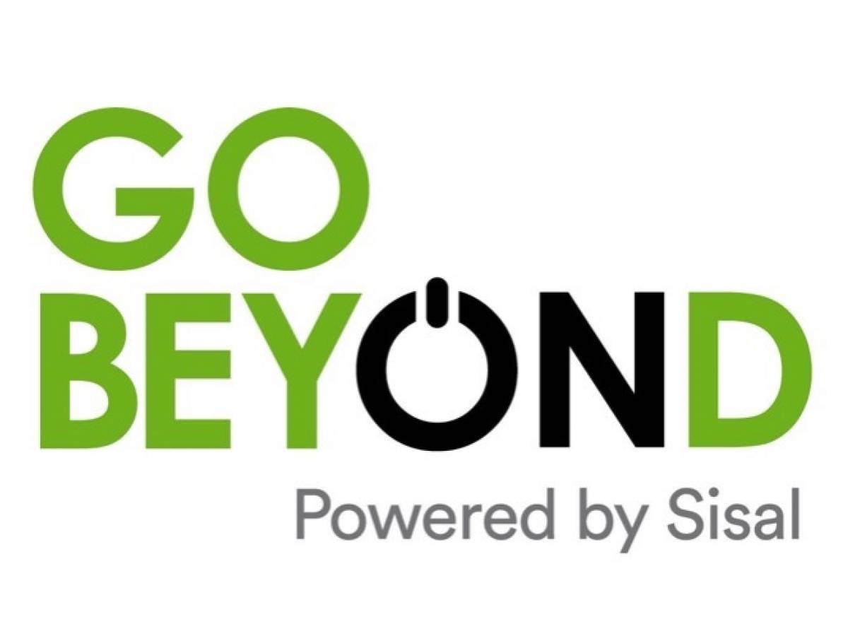 GoBeyond Academy, iscrizioni aperte agli imprenditori del futuro - il ...