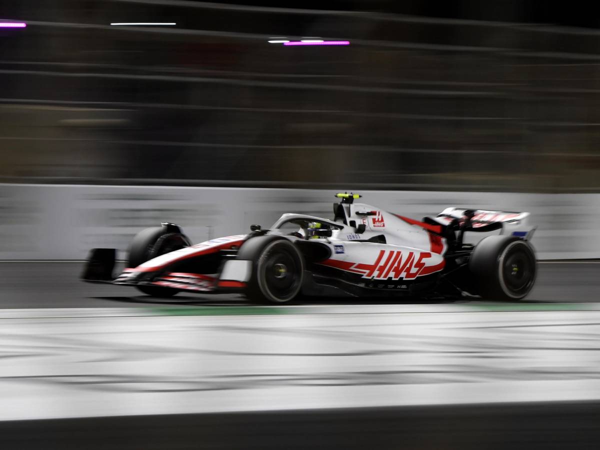 Mick Schumacher lascia la Ferrari e passa alla Mercedes: sarà il nuovo ...
