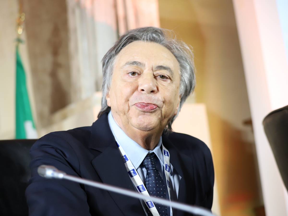 "Salim solo un matto? È un depistaggio per coprire la verità" - il Giornale