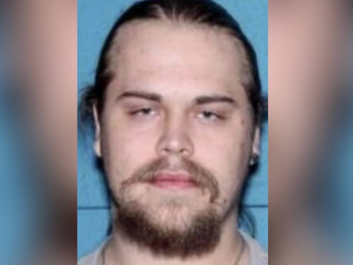 "È morto". Ma la verità sul pedofilo è un'altra: la scoperta dopo sei ...