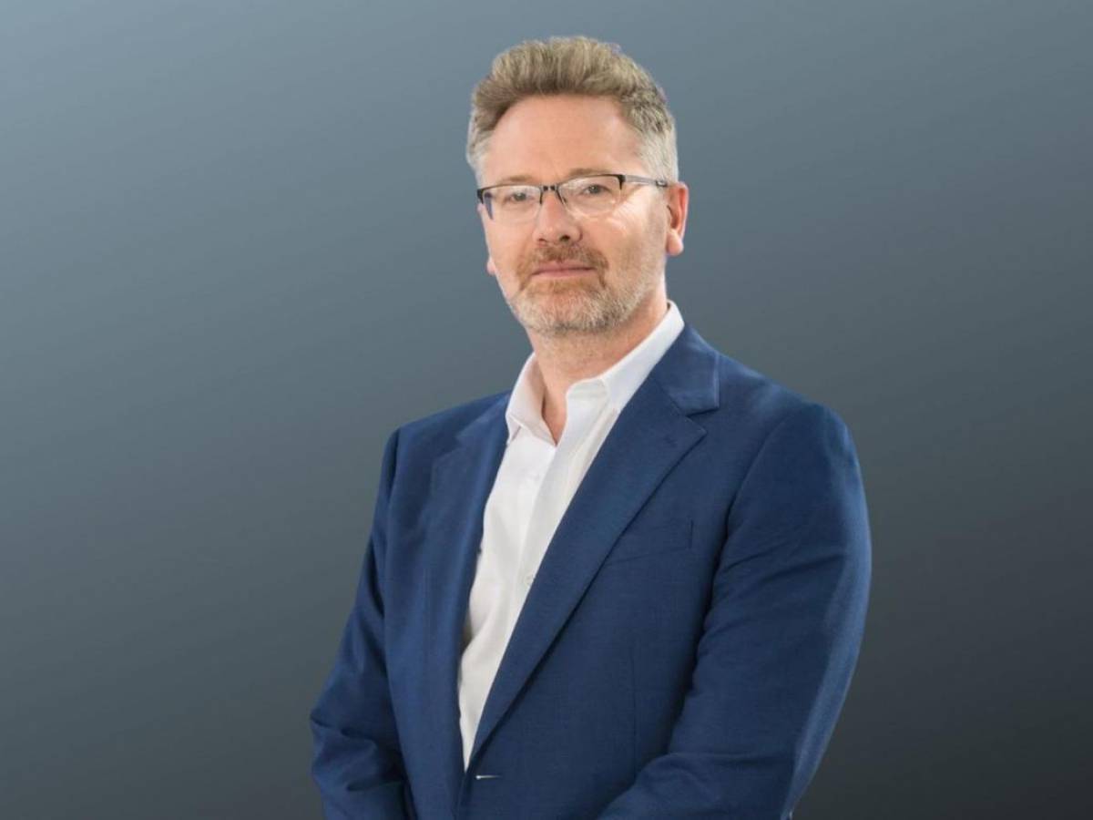 Tassi alti e inflazione: adesso il pericolo è lo stress da troppi ...