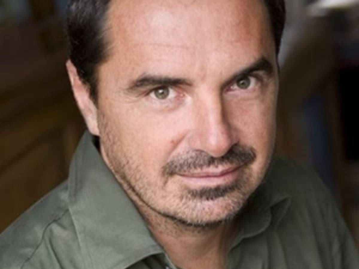 "La musica ai David resti sempre al centro. Non come agli Oscar ...
