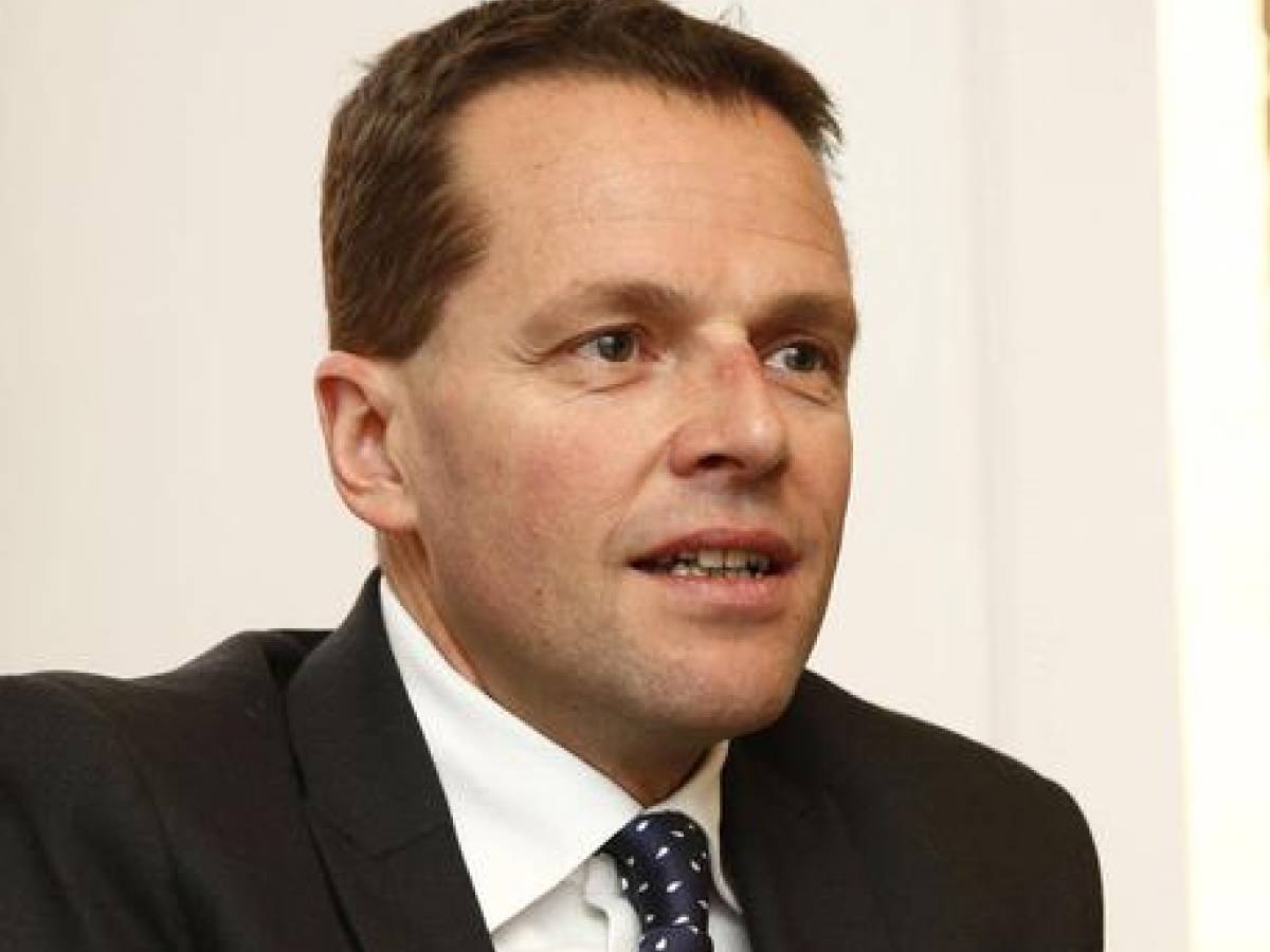 David Rossi, spuntano tre nuovi indirizzi mail - il Giornale