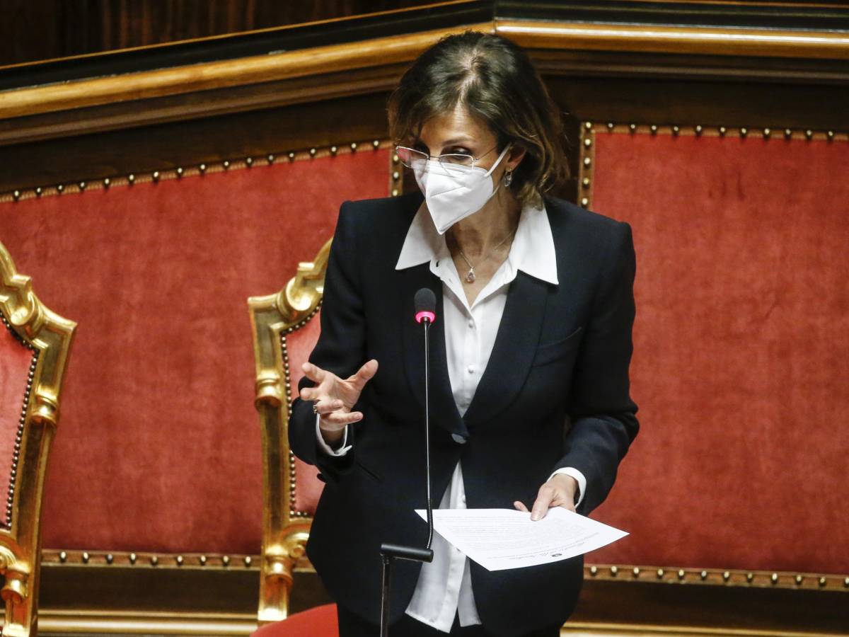 Riforma del Csm, non c'è l'accordo in maggioranza: cosa succede ora ... Riforma del Csm, non c'è l'accordo in maggioranza: cosa succede ora ...