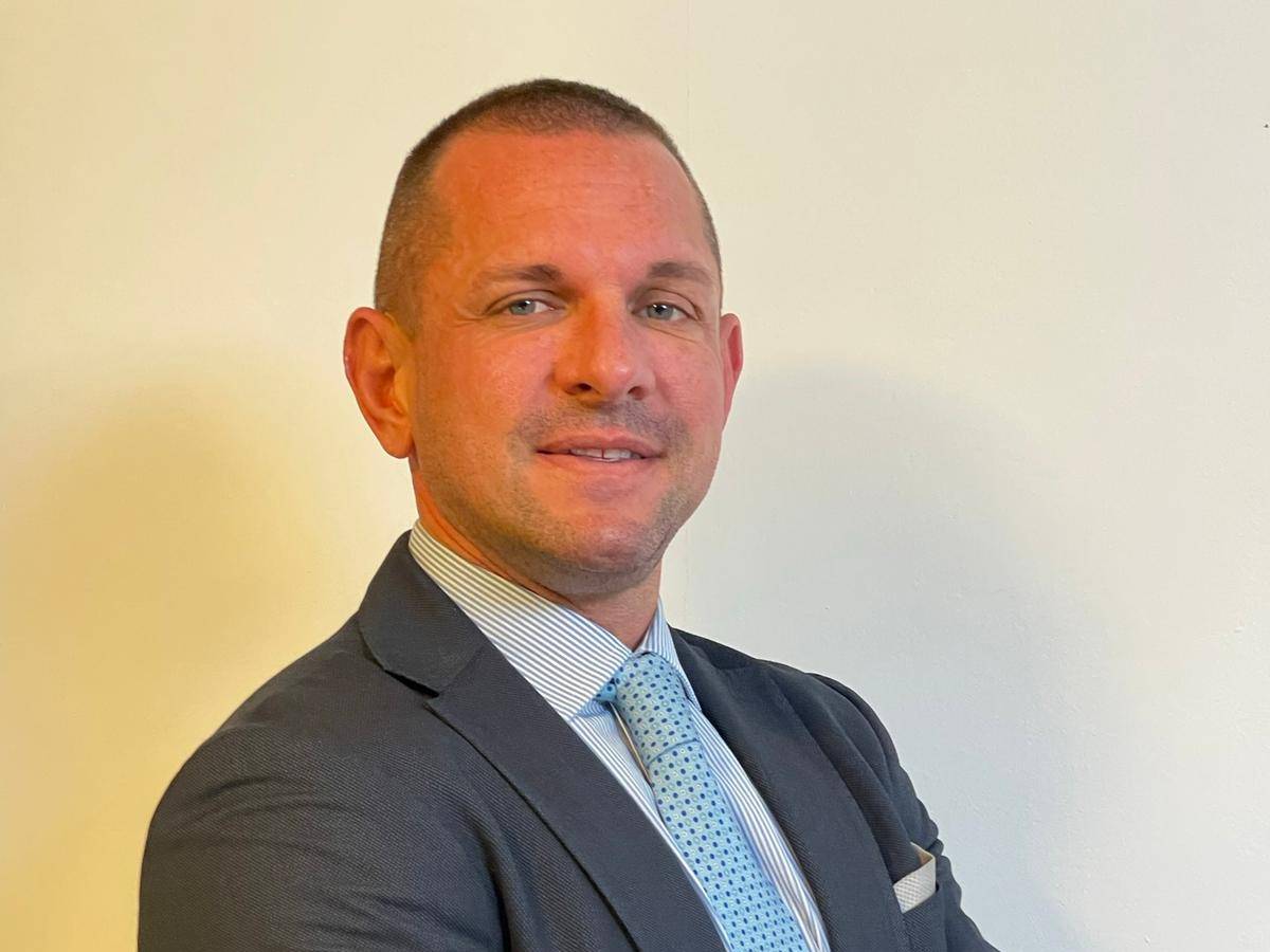 La guerra passa anche dagli attacchi informatici. L'Italia è protetta ...