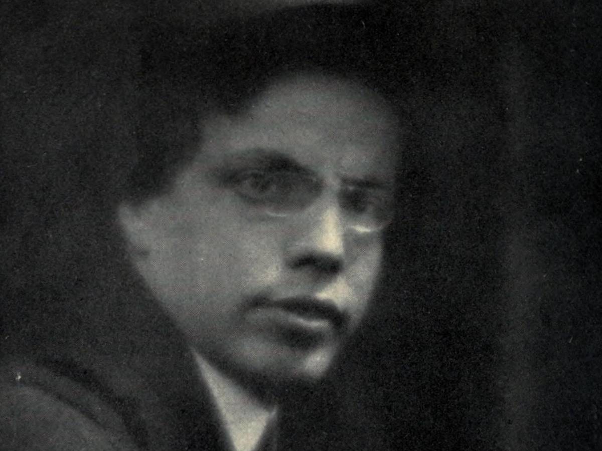 Papini e le eterne disgrazie del libro - il Giornale